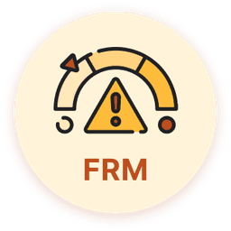 FRM Part 1 Syllabus - MidhaFin