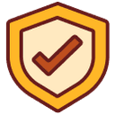 FRM Exam Preparation | Your own FRM Study Portal